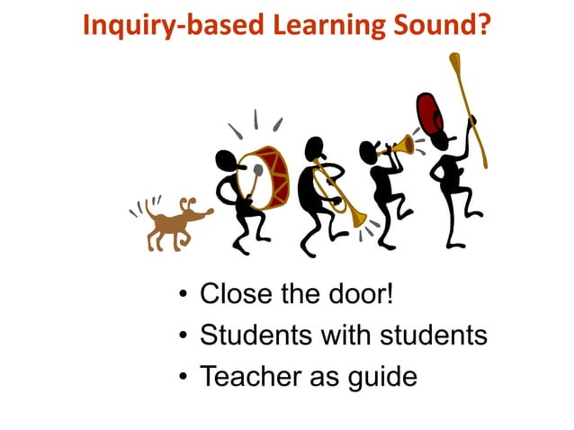 Acivity Based Teaching.pptx