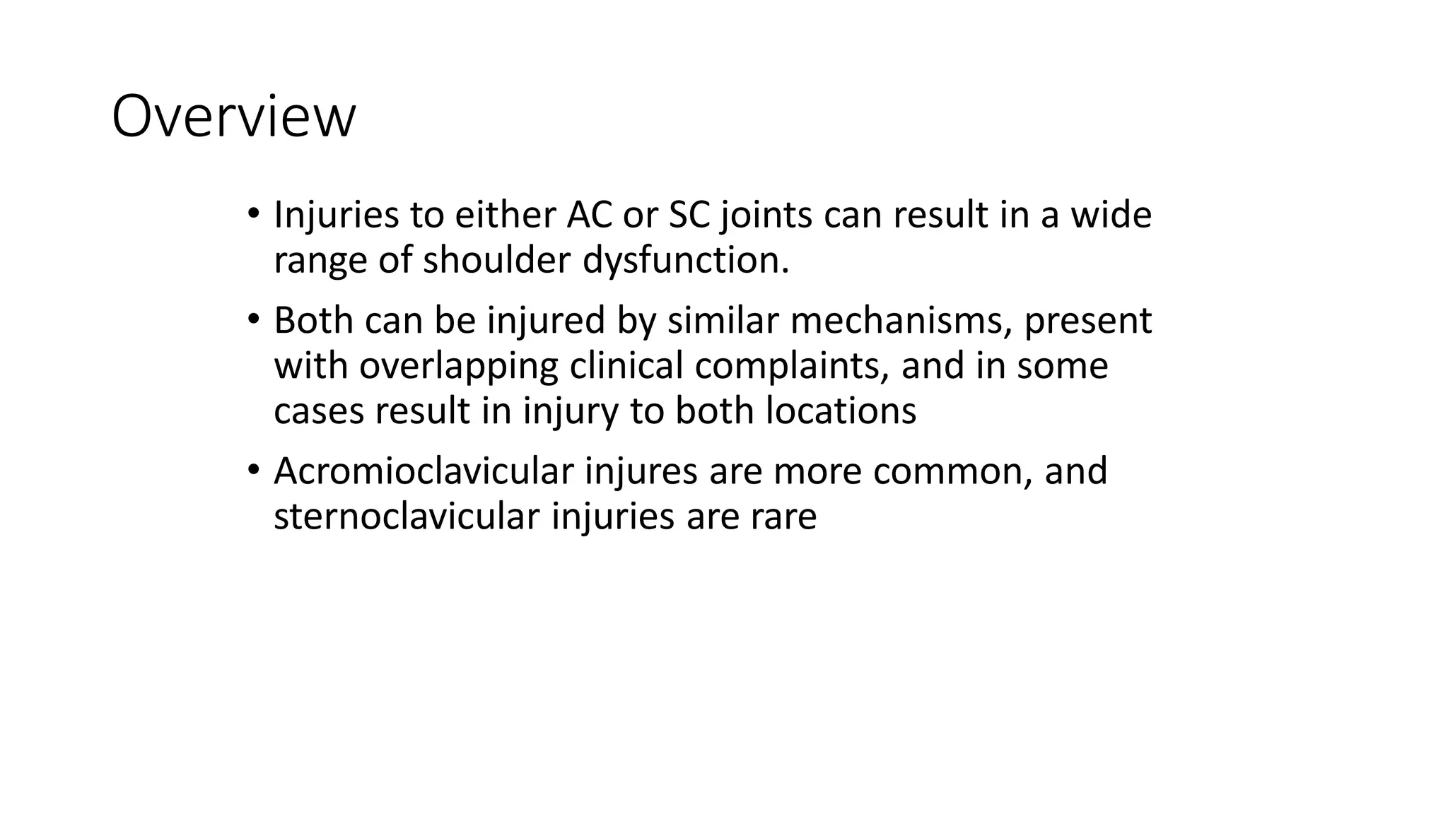 acromioclavicular joint dislocation.pptx