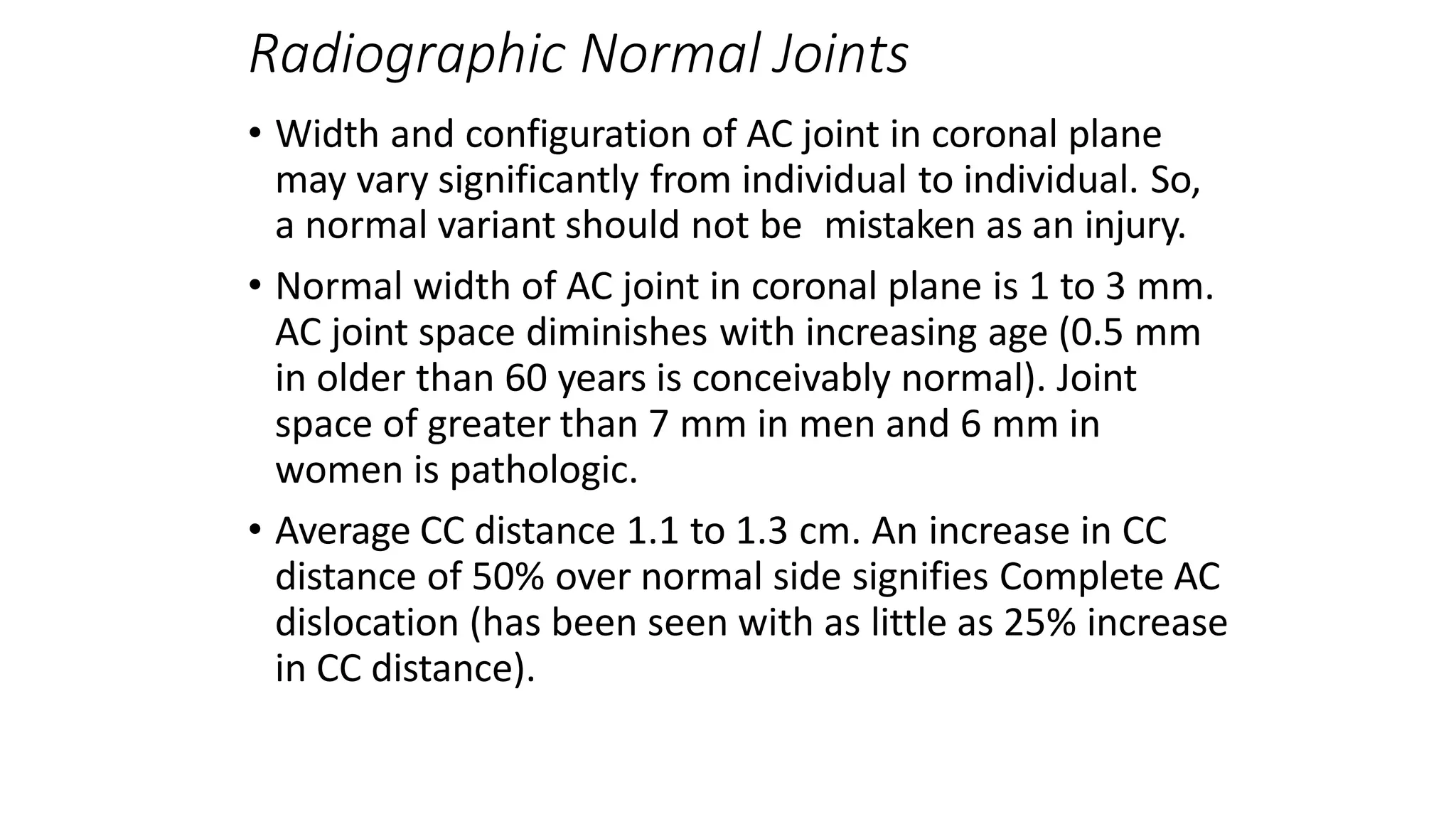 acromioclavicular joint dislocation.pptx