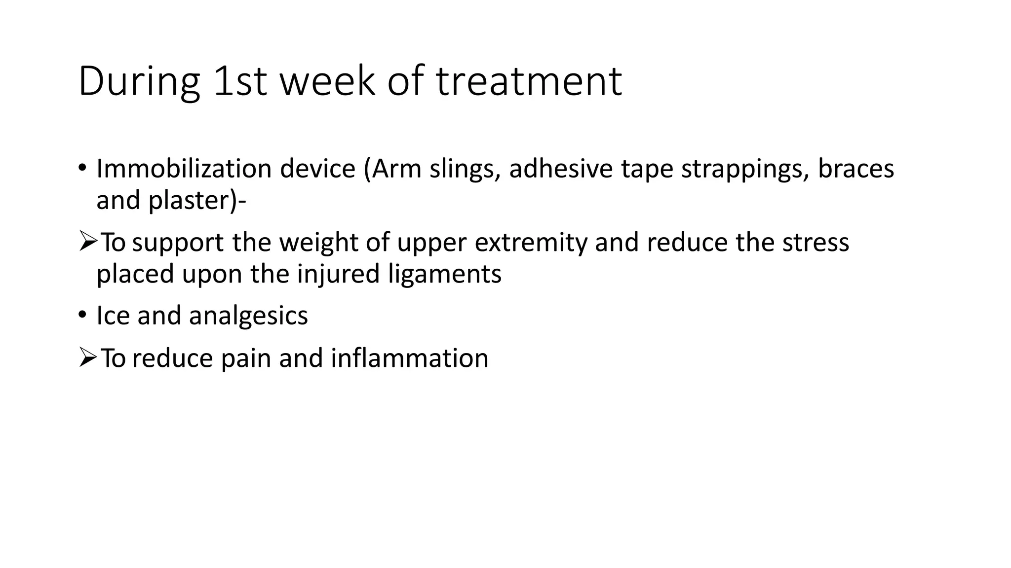 acromioclavicular joint dislocation.pptx