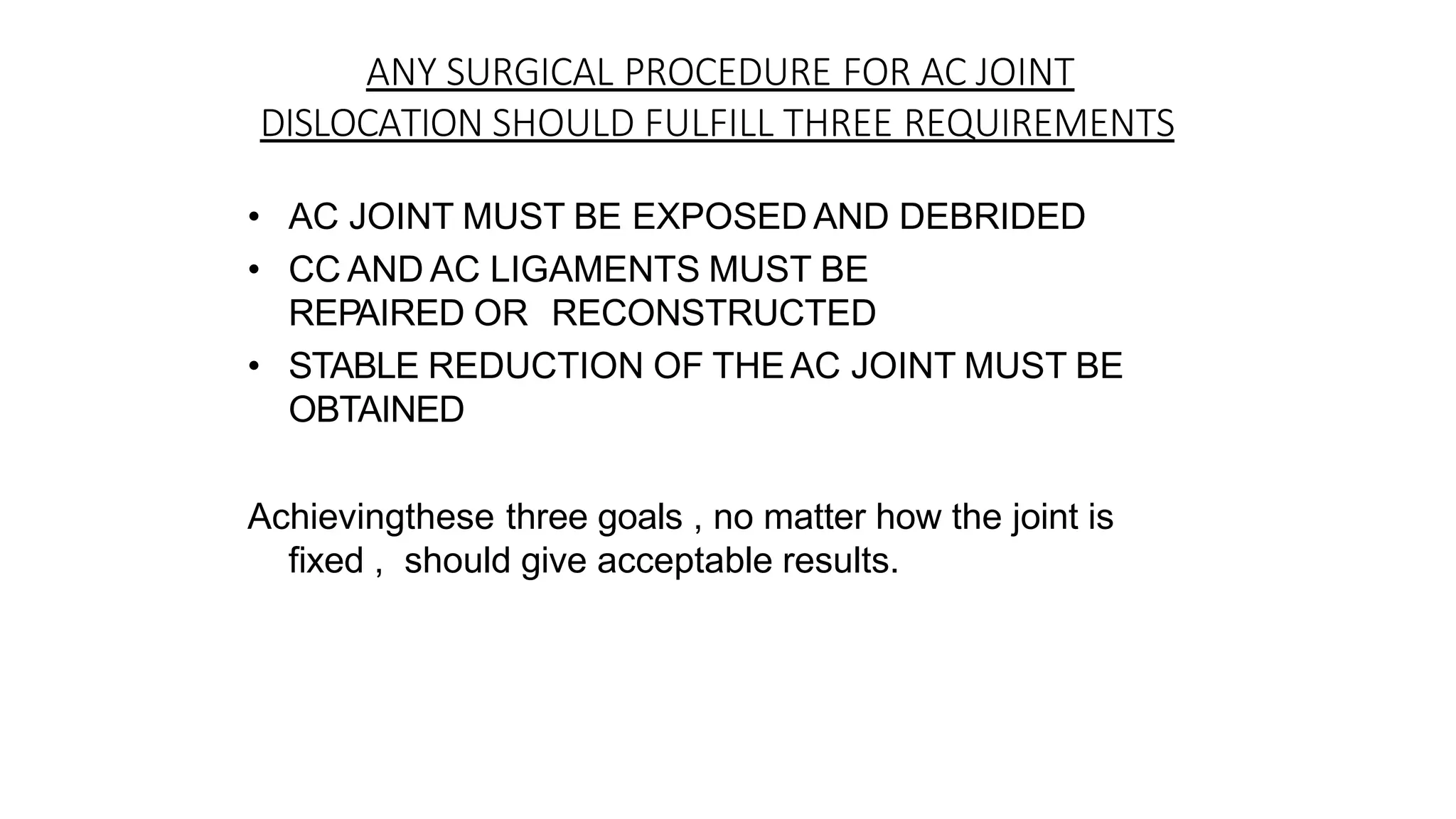acromioclavicular joint dislocation.pptx