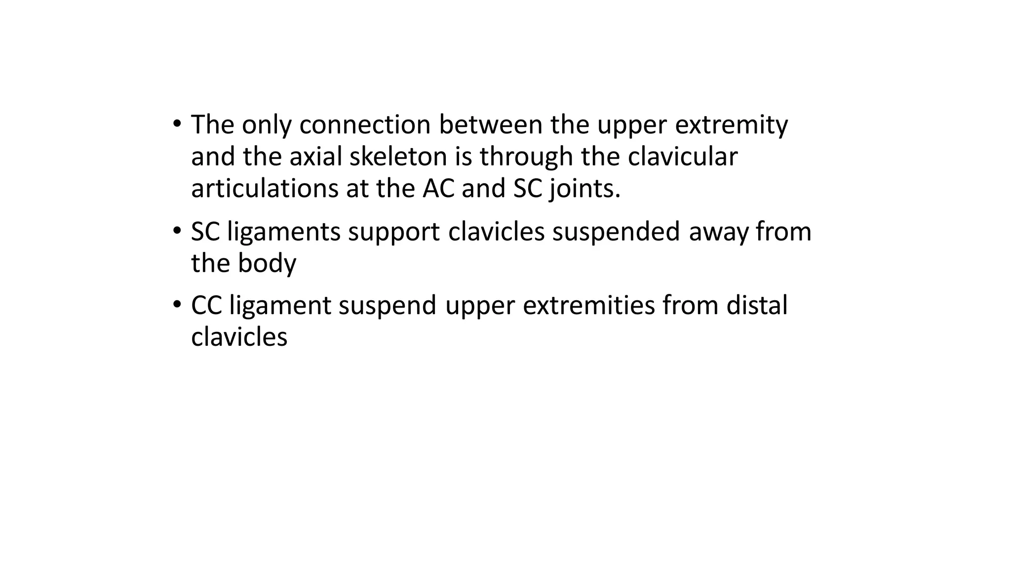 acromioclavicular joint dislocation.pptx