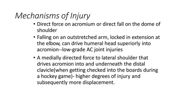 acromioclavicular joint dislocation.pptx