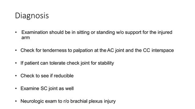 acromioclavicular joint dislocation.pptx