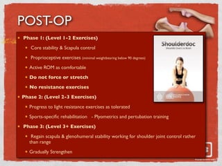 ACJ Disloc Management 2022.pdf