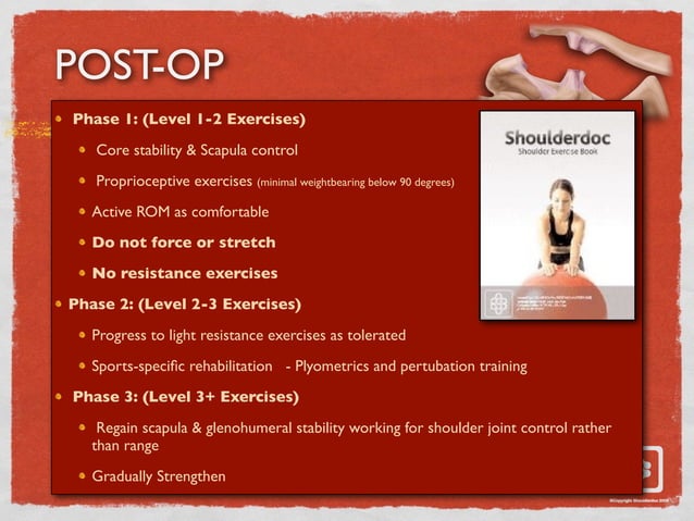 ACJ Disloc Management 2022.pdf
