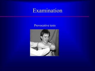 Acj excision watanabe india | PPTX