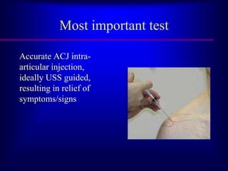 Acj excision watanabe india | PPT