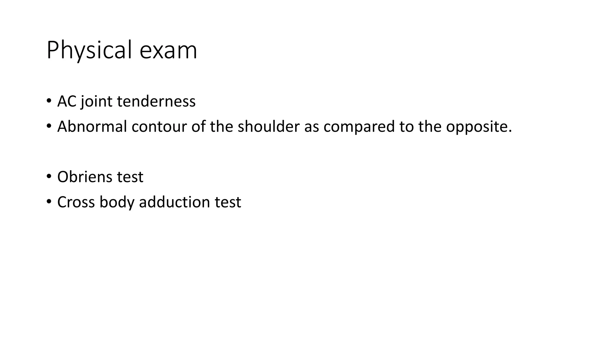 Ac joint dislocation.pptx