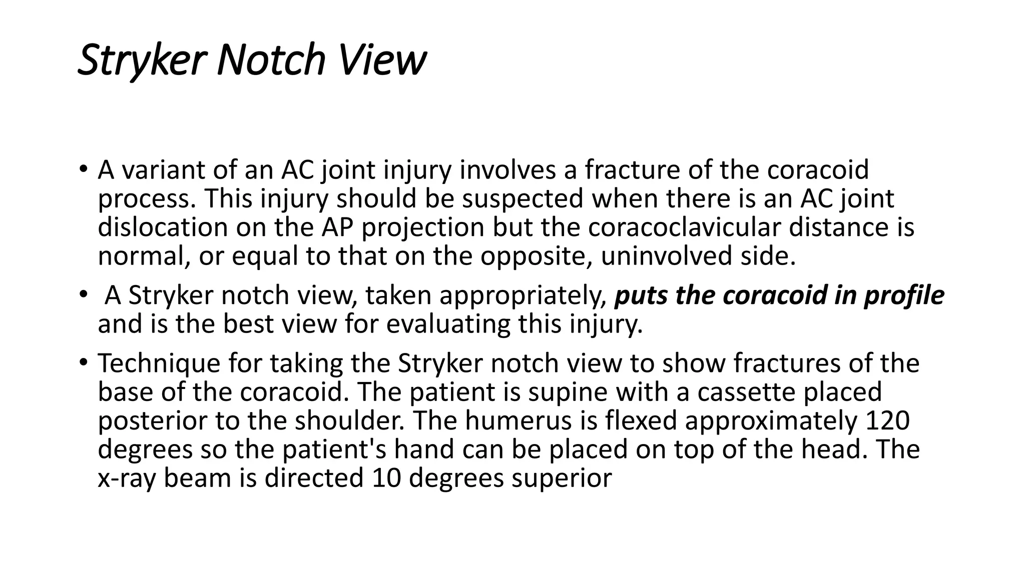 Ac joint dislocation.pptx