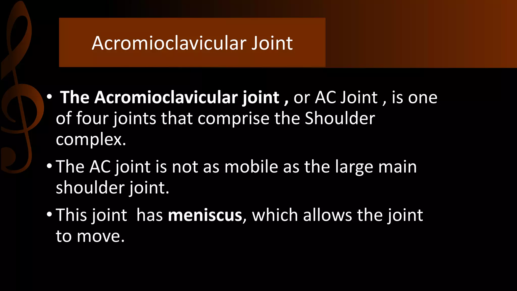 AC Joint PPT.pptx