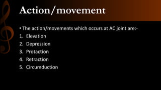 AC Joint PPT.pptx