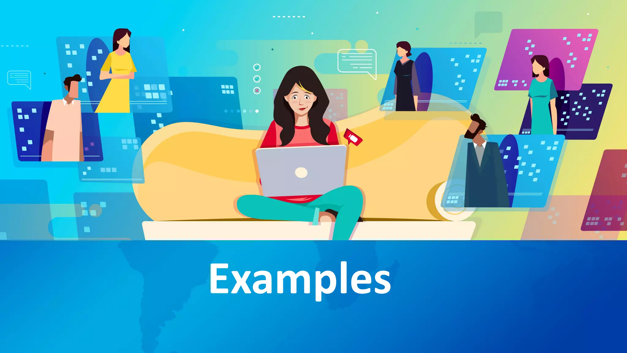 Managing Media Literacy and Misinformation | PPT