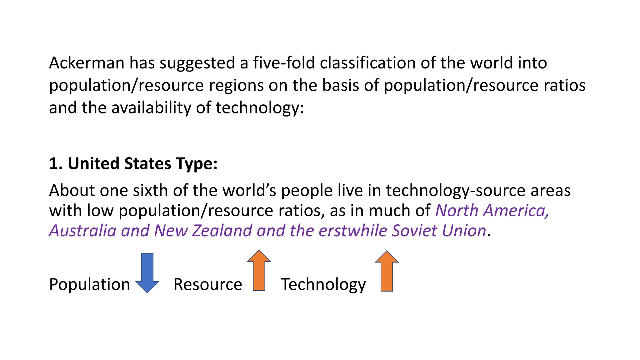 Ackerman set theory from zermelo fraenkel set theory | PPTX