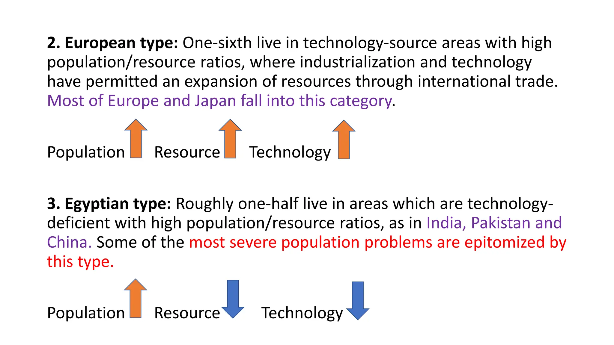 Ackerman set theory from zermelo fraenkel set theory | PPTX