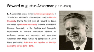 Ackerman set theory from zermelo fraenkel set theory | PPTX