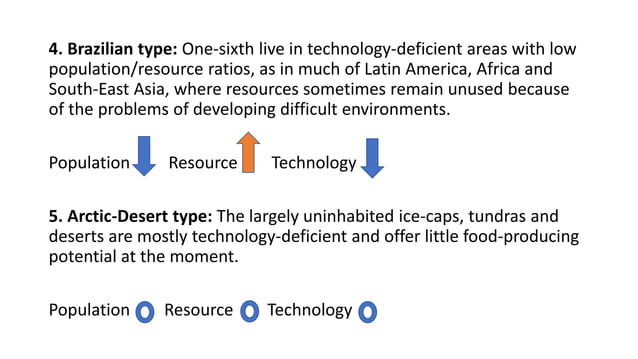 Ackerman set theory from zermelo fraenkel set theory | PPTX | Geography ...