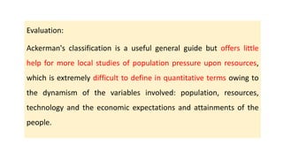Ackerman set theory from zermelo fraenkel set theory | PPTX