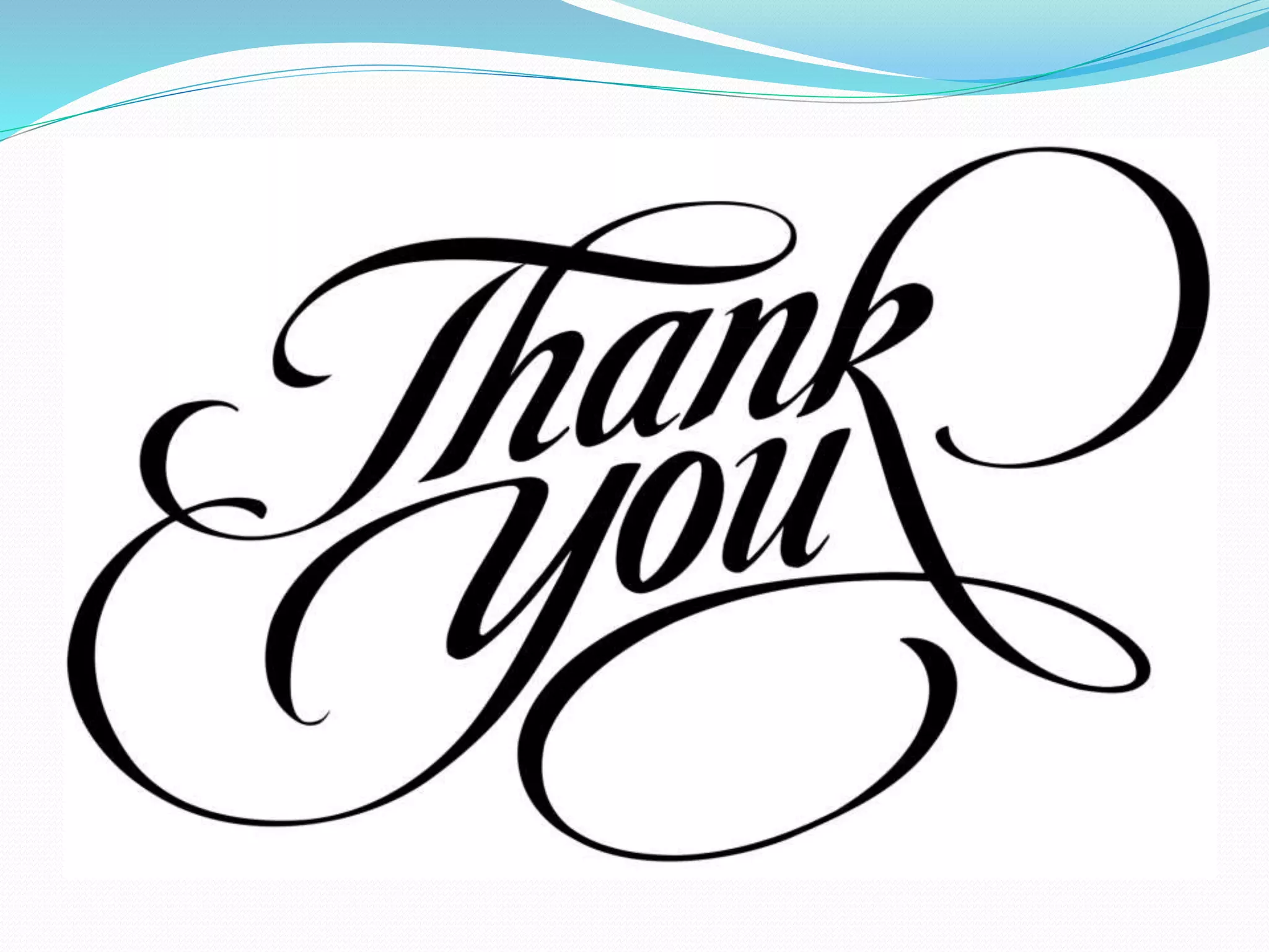 Ackerman & proffit classification of malocclusion | PPTX