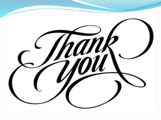 Ackerman & proffit classification of malocclusion | PPTX