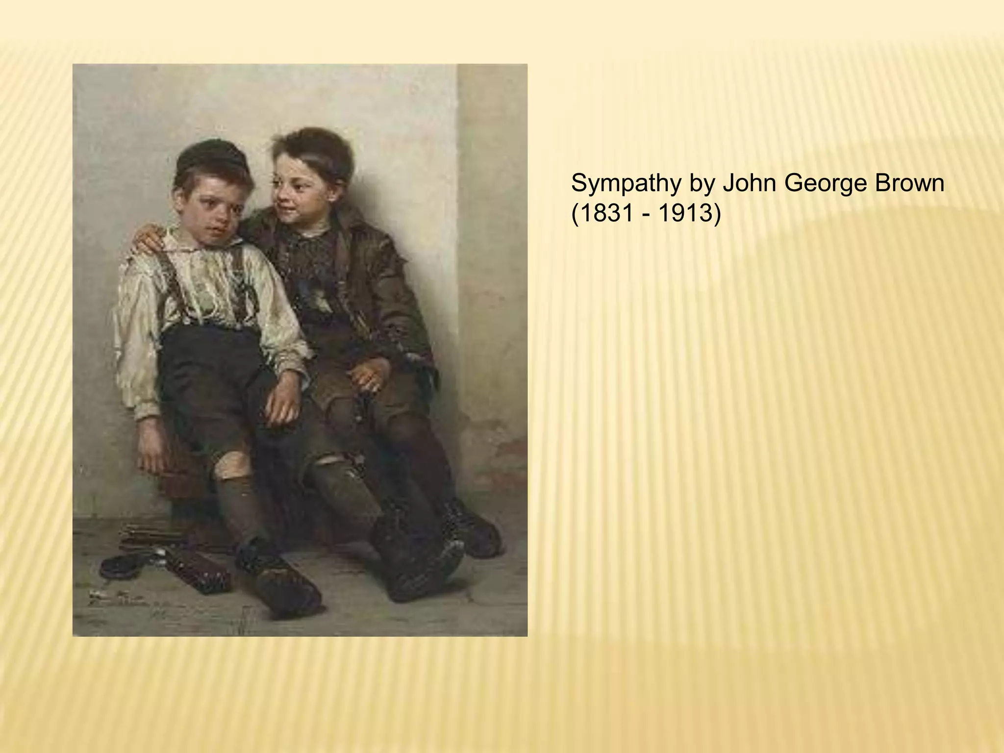 Paintings Available at Ackerman's Fine Art Gallery | PPTX