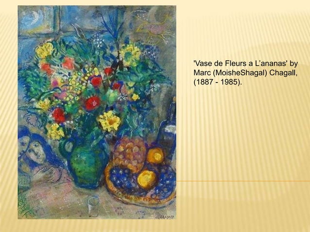 Paintings Available at Ackerman's Fine Art Gallery | PPTX