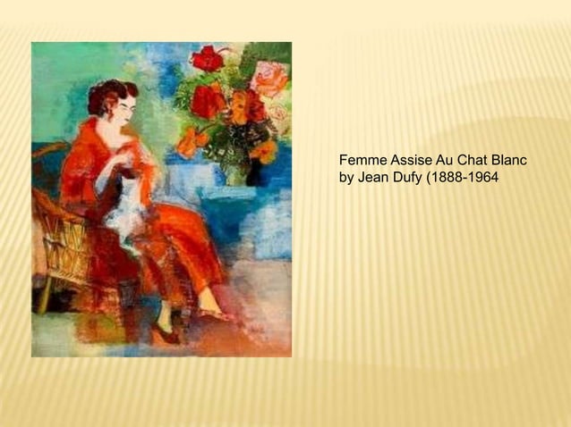 Paintings Available at Ackerman's Fine Art Gallery | PPTX