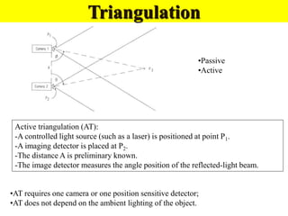 Ackerman Steering.ppt