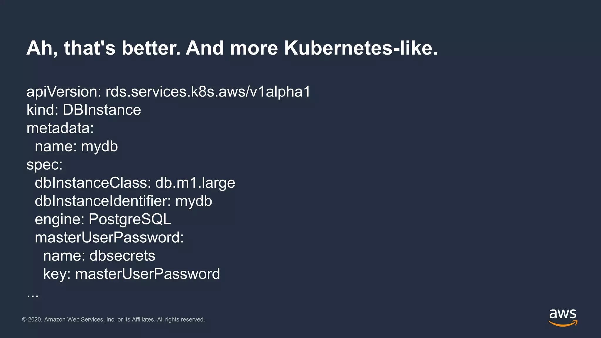 ACK_JayPipes_slides.pptx