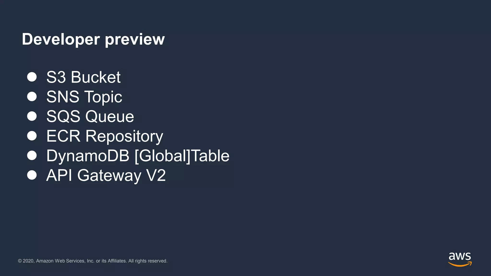 ACK_JayPipes_slides.pptx