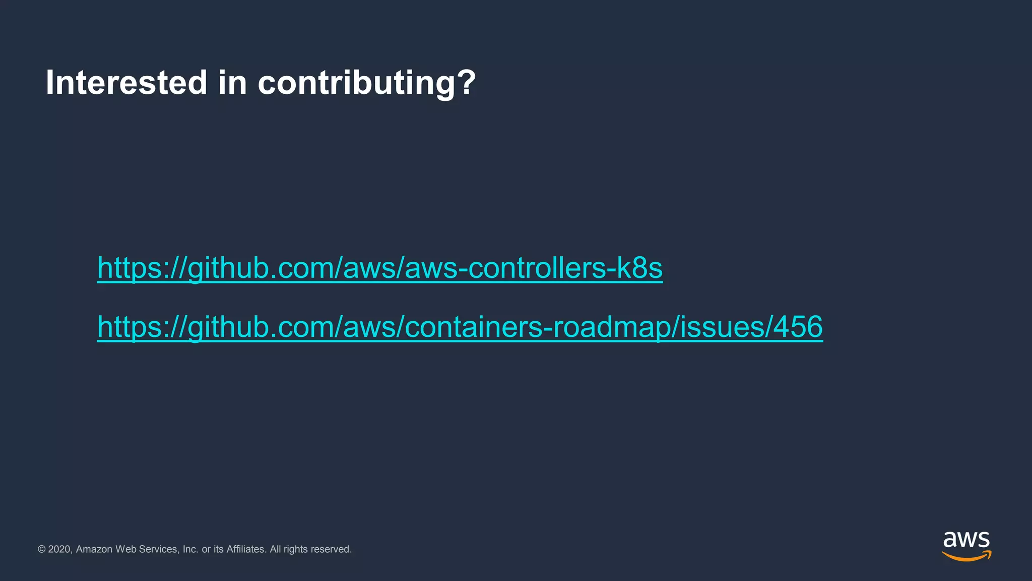 ACK_JayPipes_slides.pptx