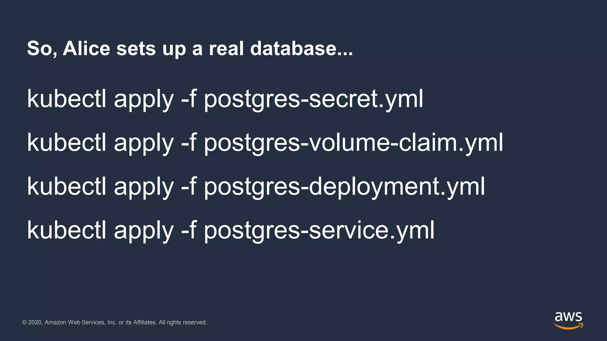 ACK_JayPipes_slides.pptx