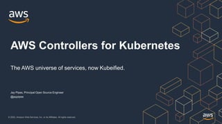 ACK_JayPipes_slides.pptx