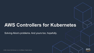 ACK_JayPipes_slides.pptx