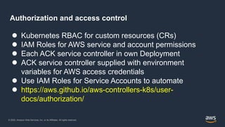 ACK_JayPipes_slides.pptx