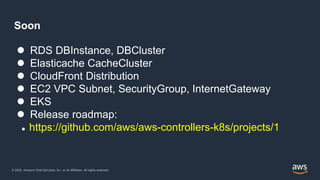 ACK_JayPipes_slides.pptx