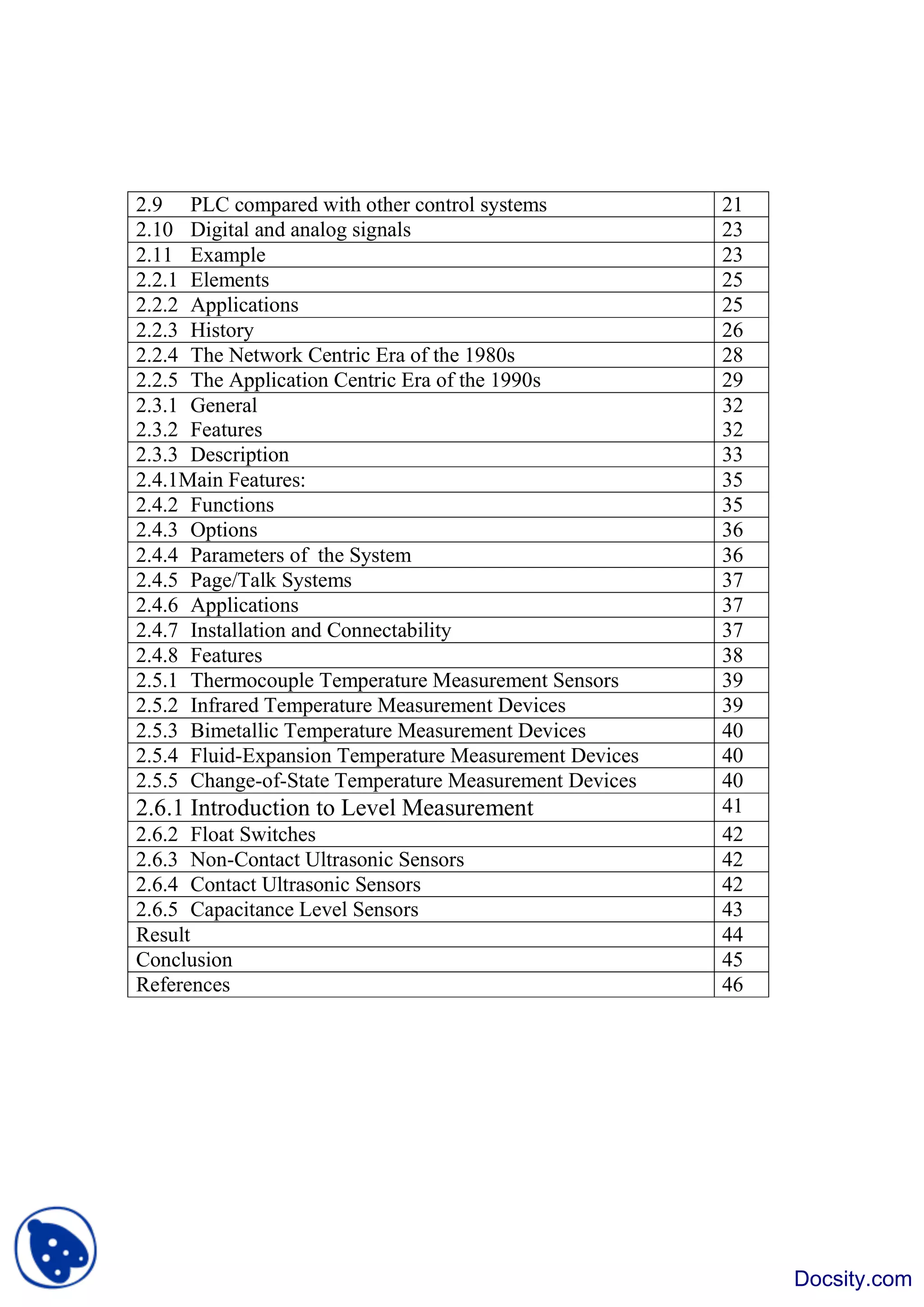 Acknowledge, list-of-figures-and-tables-sample-writing-report-and-other ...