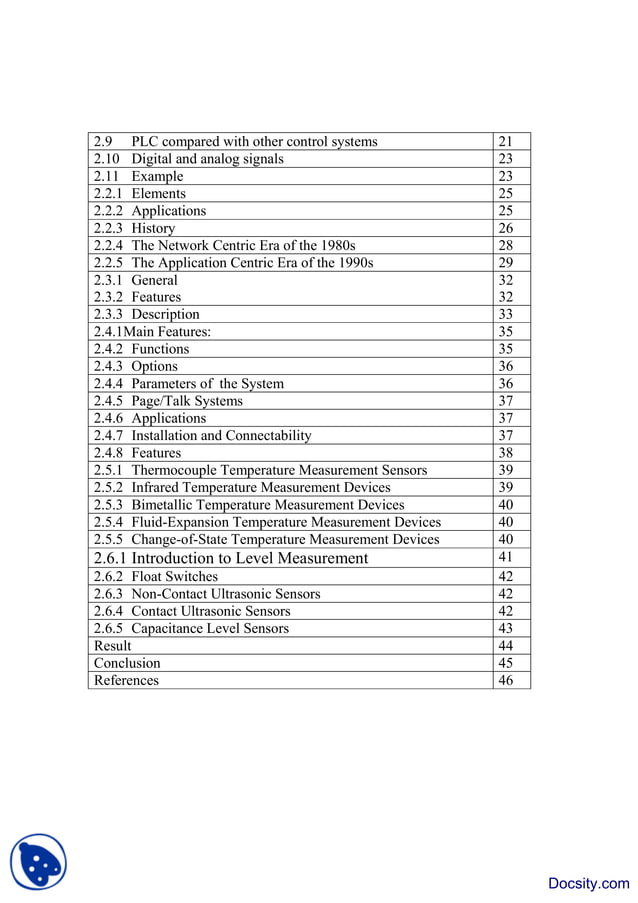 Acknowledge, list-of-figures-and-tables-sample-writing-report-and-other ...