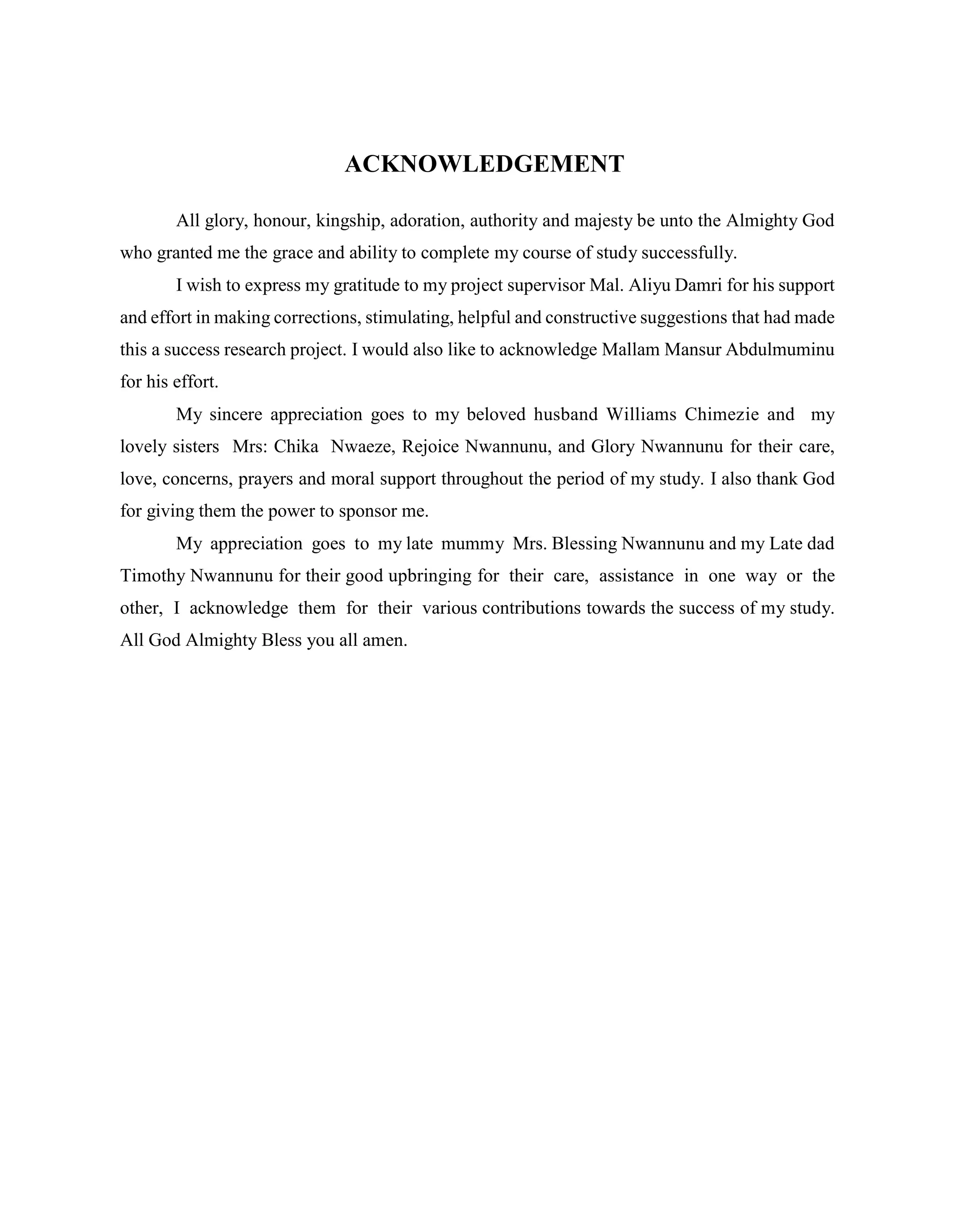 ACKNOWLEDGEMEN pre.docx