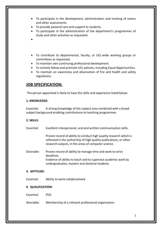 validation process | PDF