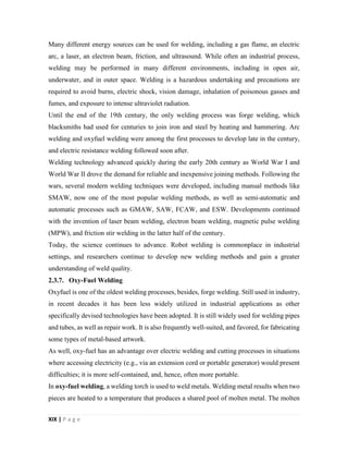 Report on Gorakhpur Workshop | PDF