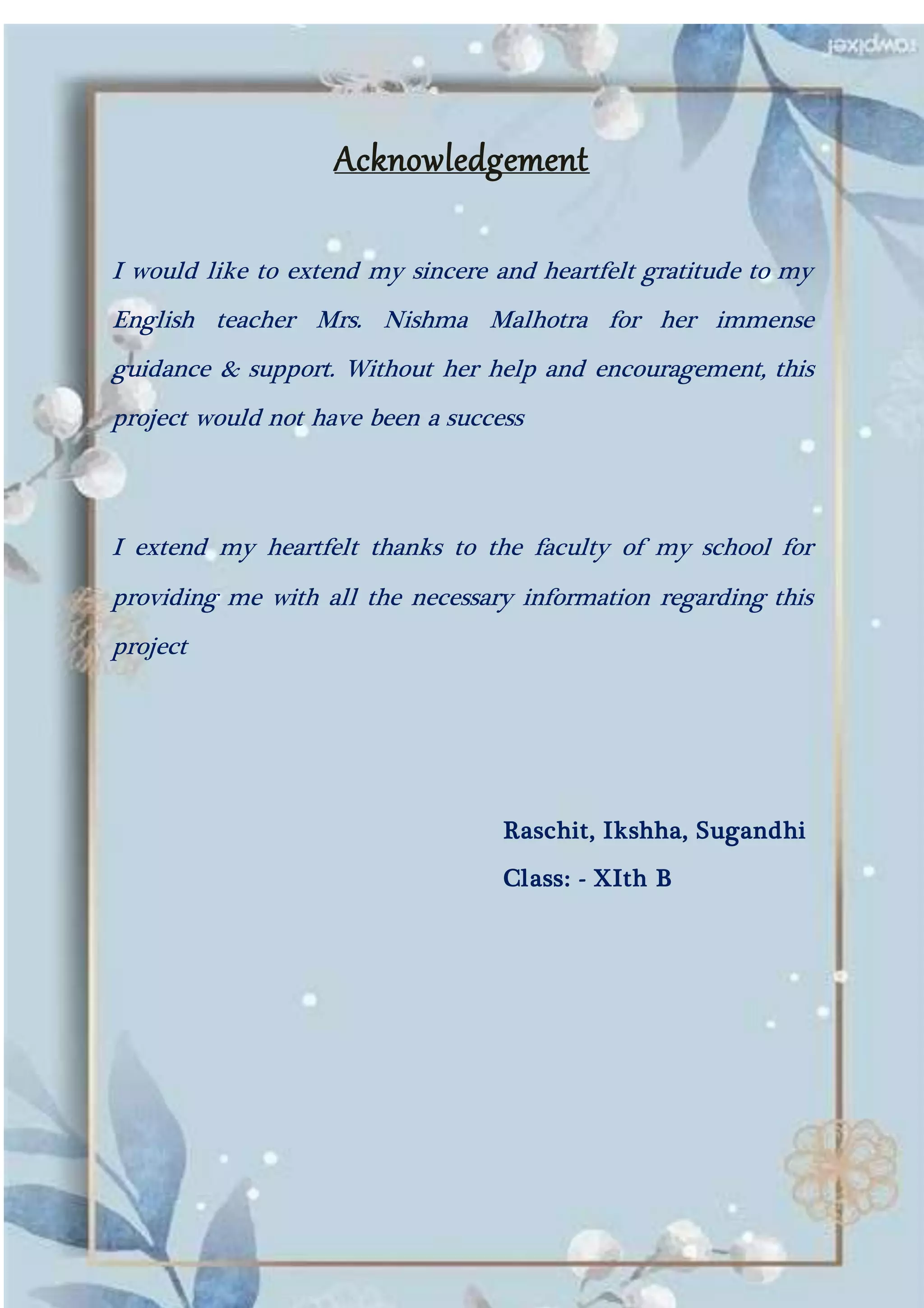 Acknowledgement.docx