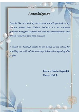 Acknowledgement.docx