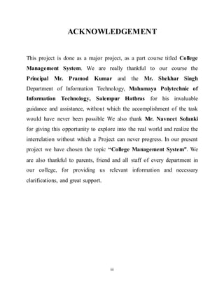 ACKNOWLEDGEMENT.docx