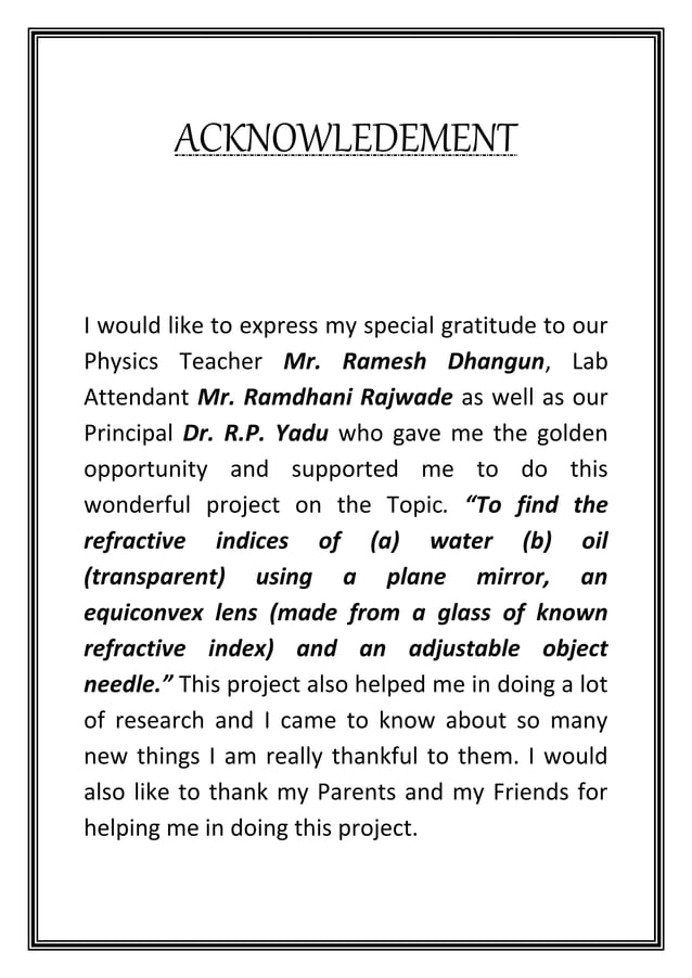 acknowledgement.phy.docx