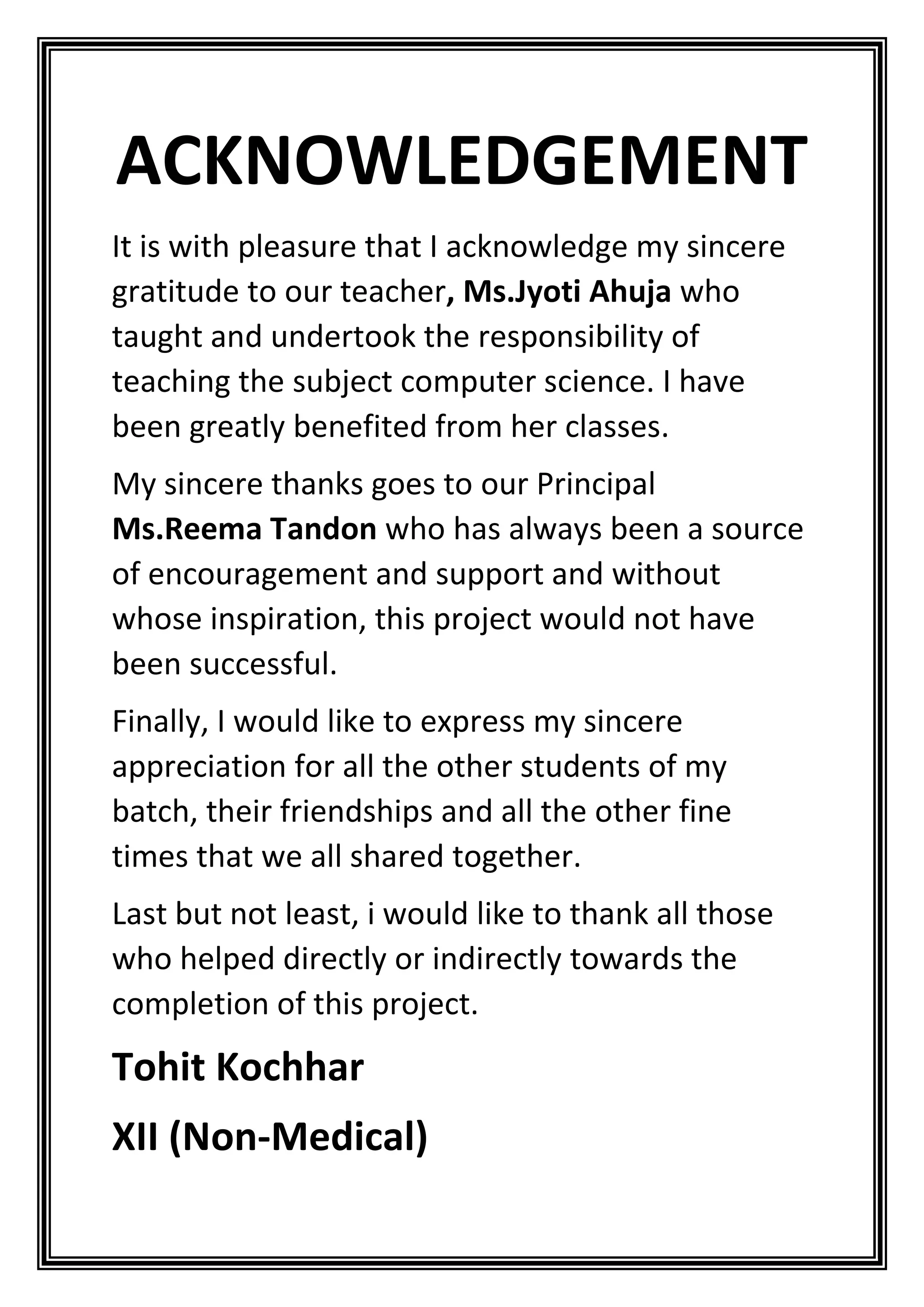 ACKNOWLEDGEMENT.docx