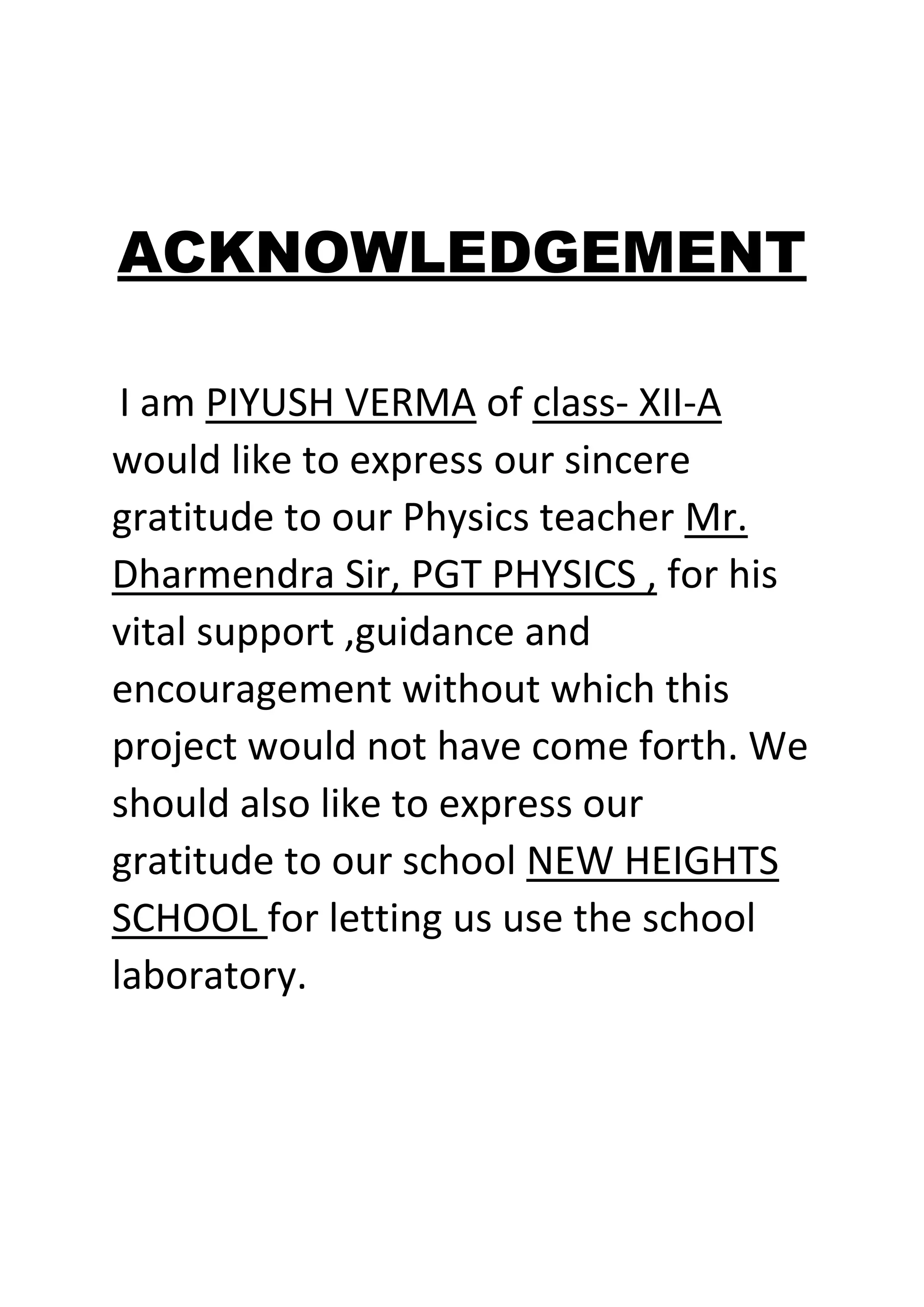 ACKNOWLEDGEMENT.docx