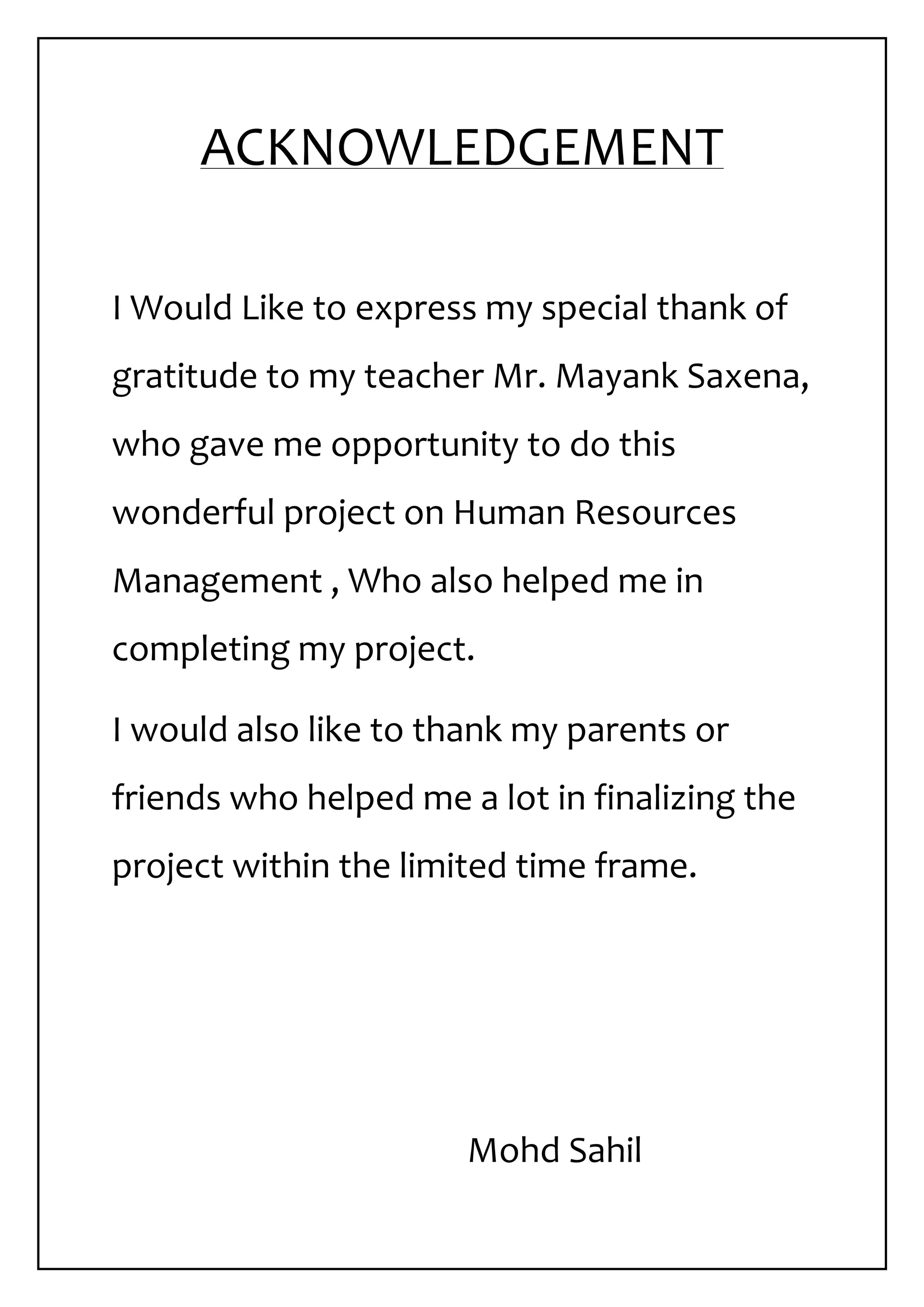 ACKNOWLEDGEMENT.docx