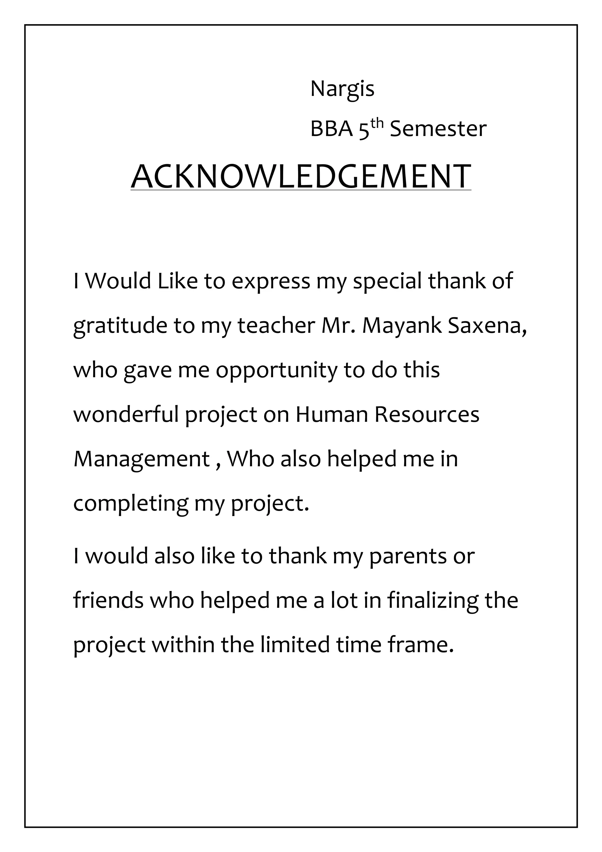 ACKNOWLEDGEMENT.docx