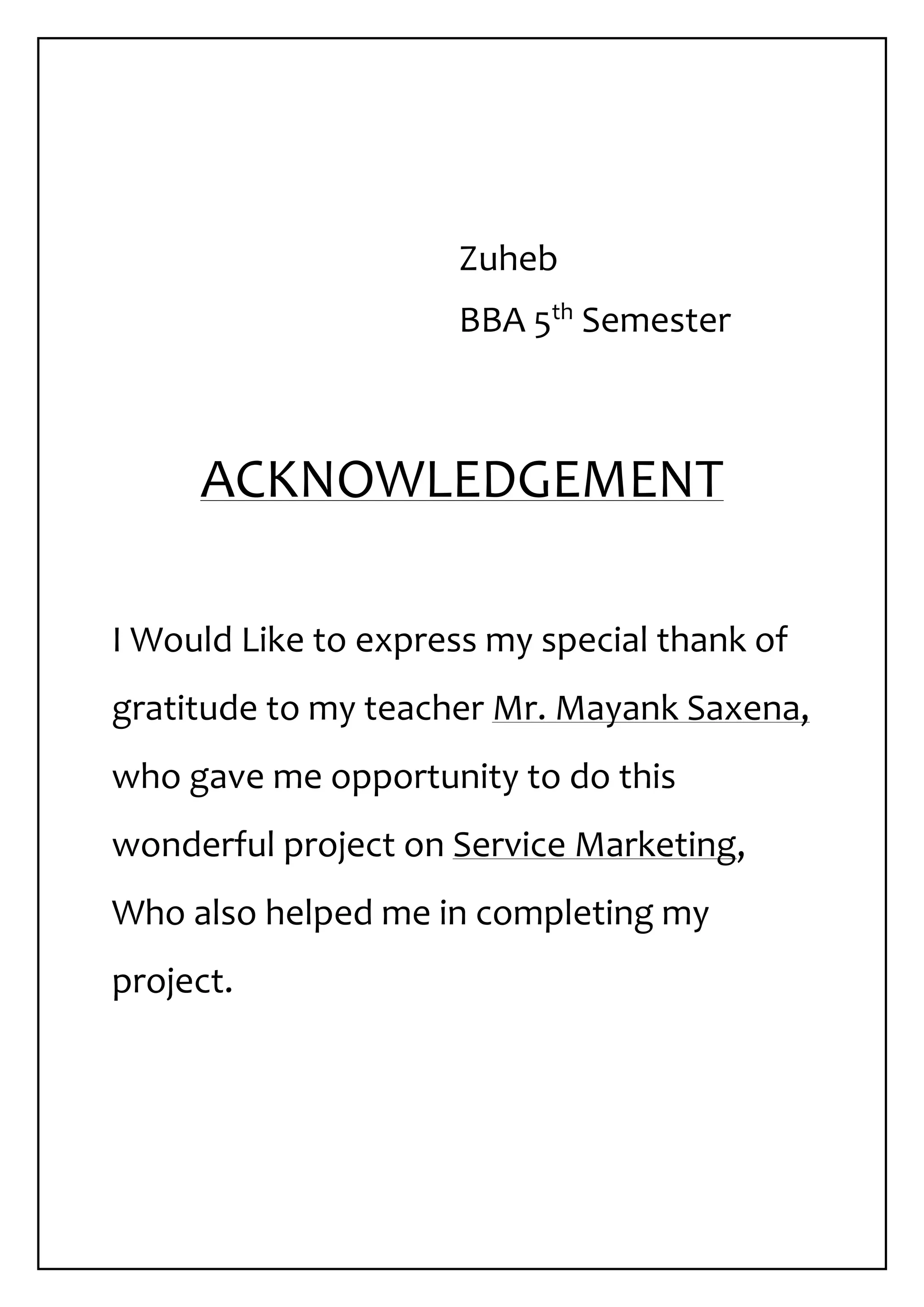 ACKNOWLEDGEMENT.docx